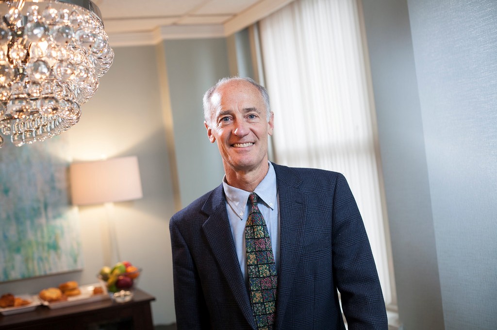 Robert Bob Thomas - Whistleblower Law Collaborative